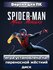 Spider-Man: Miles Morales
