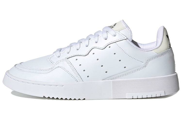 Кроссовки Supercourt