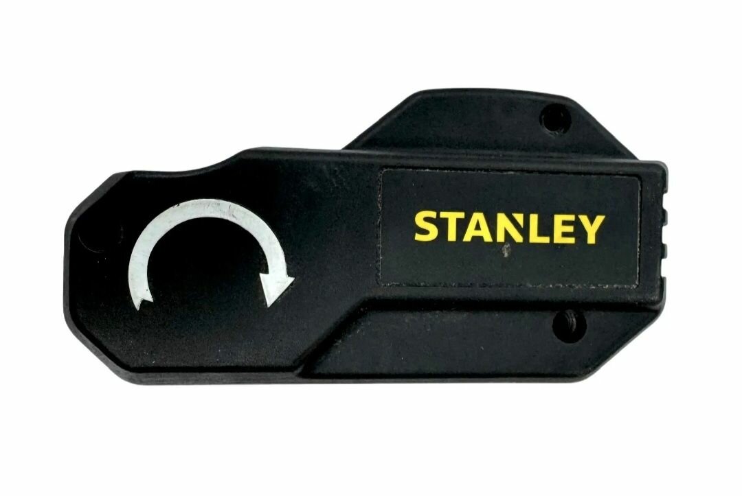Крышка ремня для рубанка Stanley, STPP7502