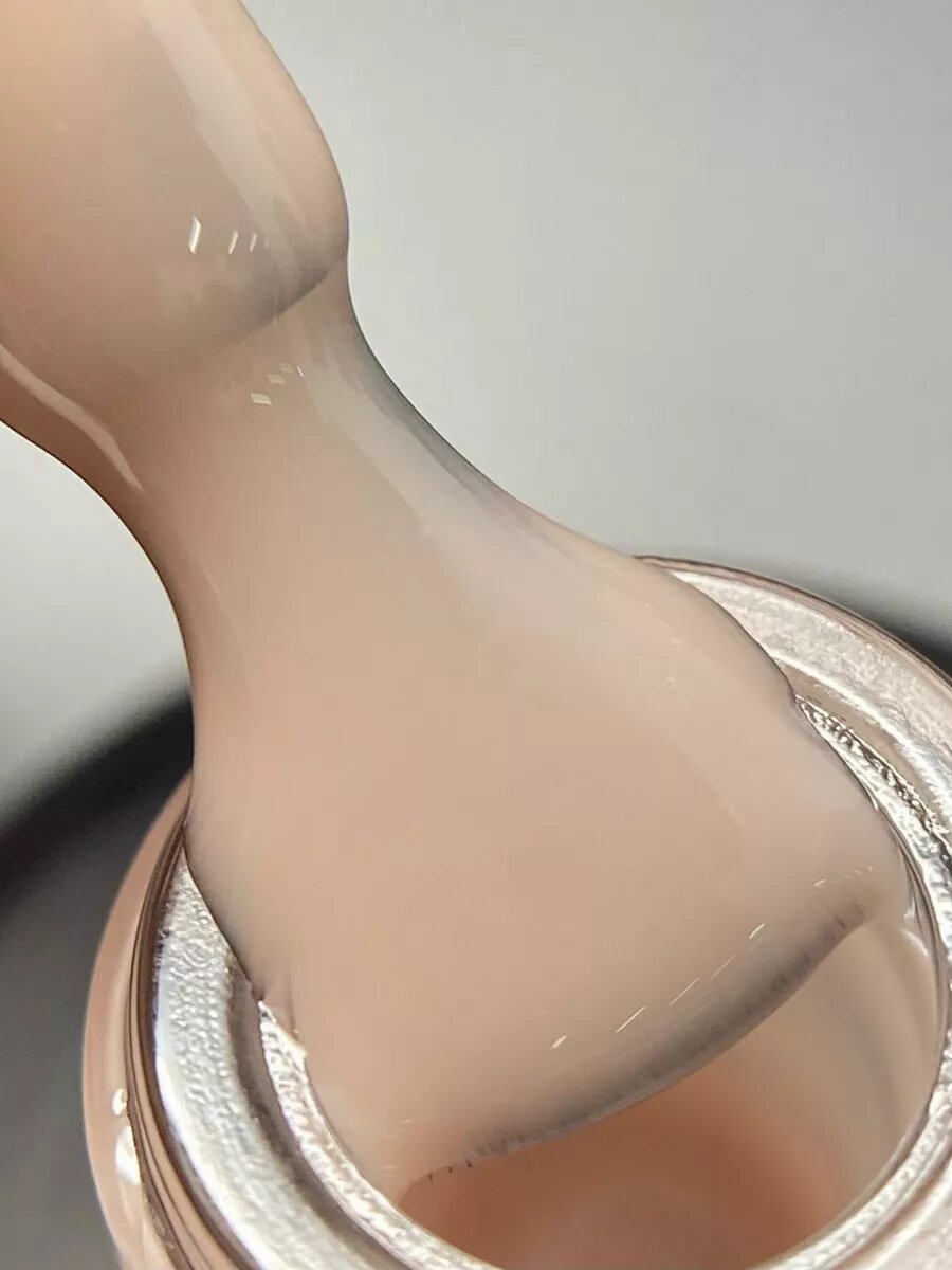 Камуфлирующая база Nude 11, 15мл