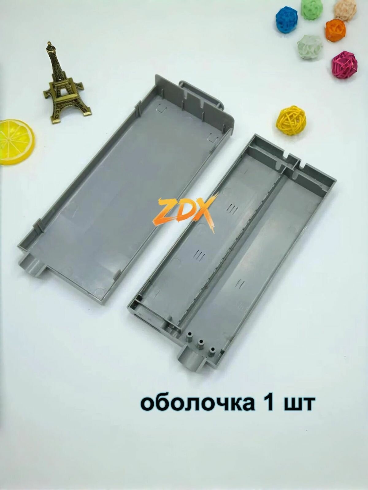 Картридж для Xiaomi Smart настольного аквариума MYG200 Внутренний фильтр для аквариума