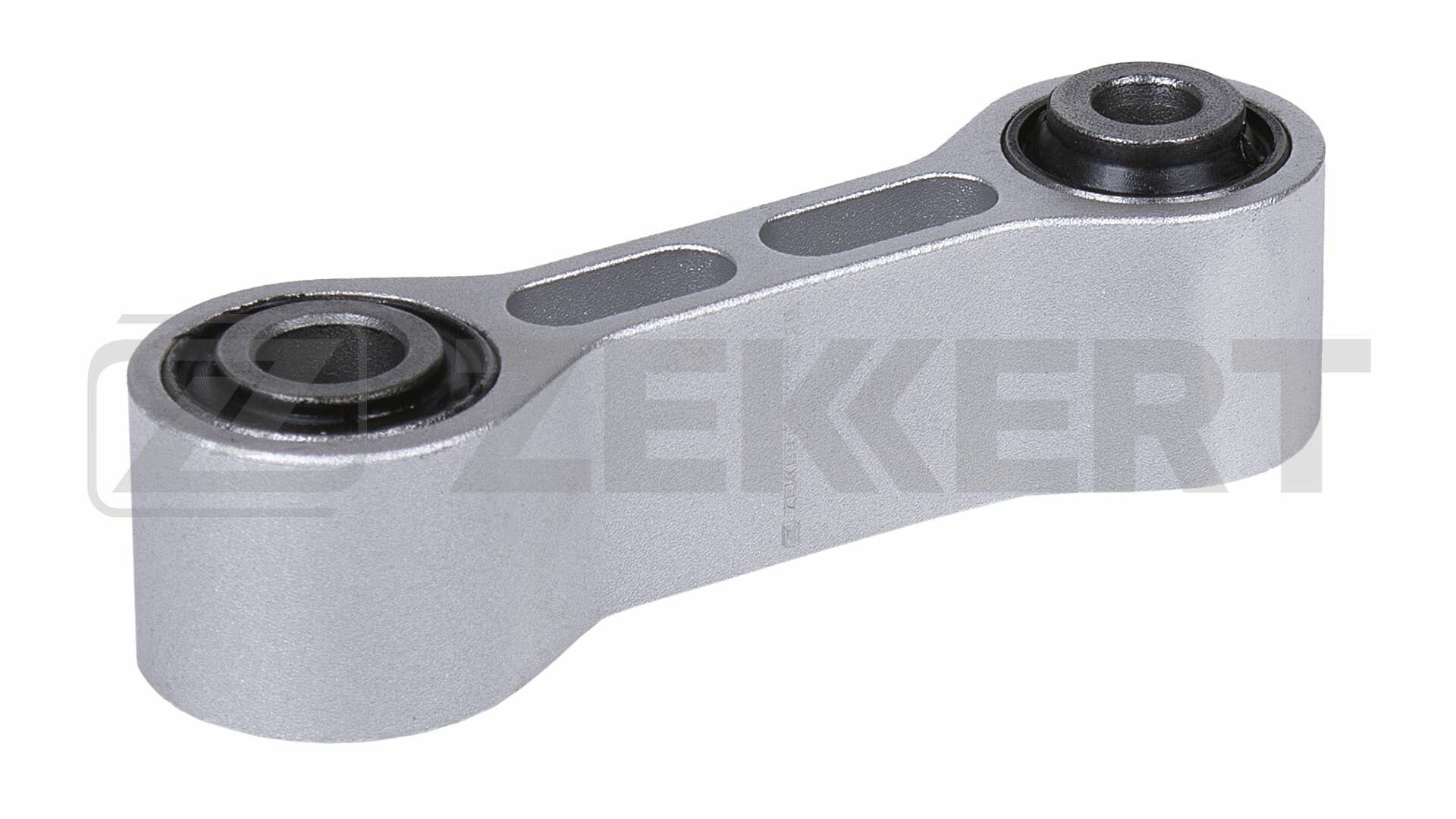 Zekkert Тяга подвески задняя поперечная Nissan Almera (N15, N16) 95-, Maxima (A32) 95-, Primera (_P11) 96-