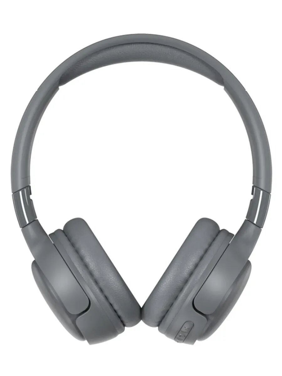 Наушники HONOR CHOICE VZ Sport Mate Lite, серый, (5504ADGF)