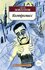 Книга "Компромисс"