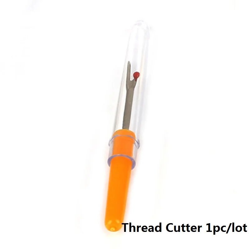 Thread Cutter, оранжевый