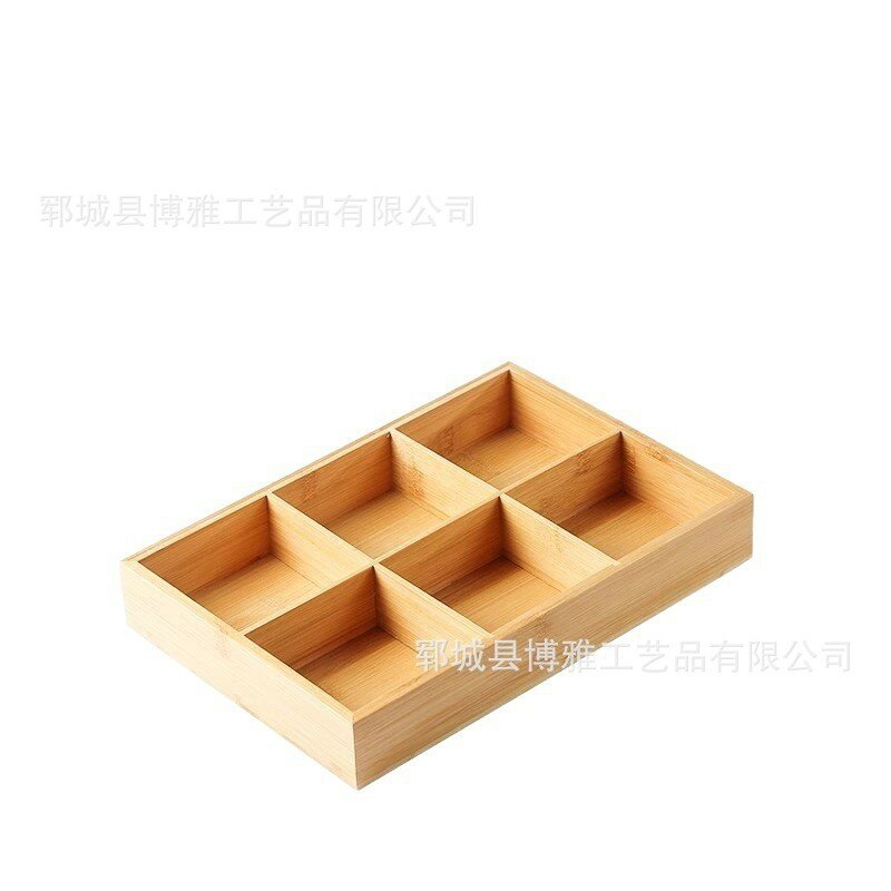 В наличии деревянная коробка для сухофруктов, коробка для закусок в гостиной, коробка для хранения орехов, украшение для помолвки, коробка для конфет, раннее рождение ребенка, тарелка для сухофруктов