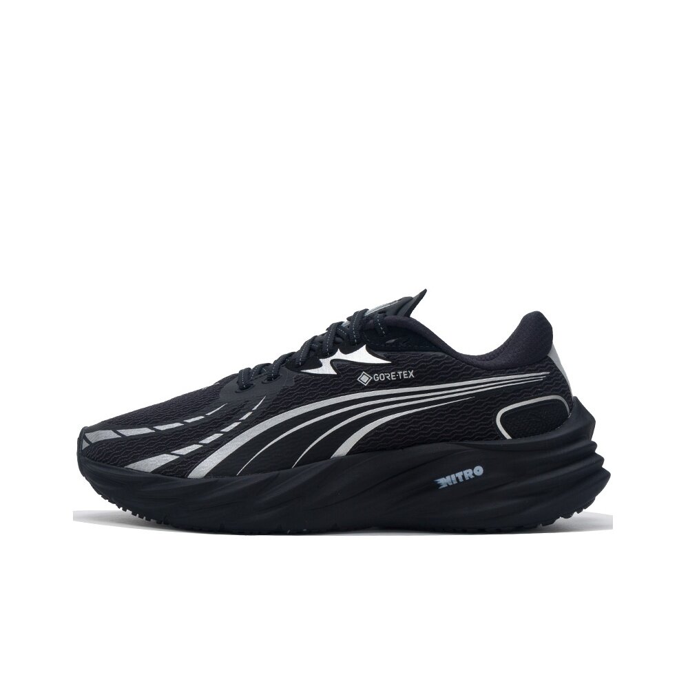 Кеды PUMA Velocity NITRO 4