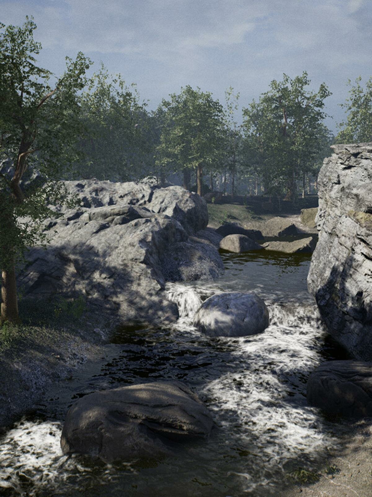 Steam The Infected игра в электронном формате | для аккаунтов Пакистана | игра в подарок (Steam Gift)