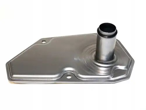 Фильтр АКПП Nissan Juke F15 10>