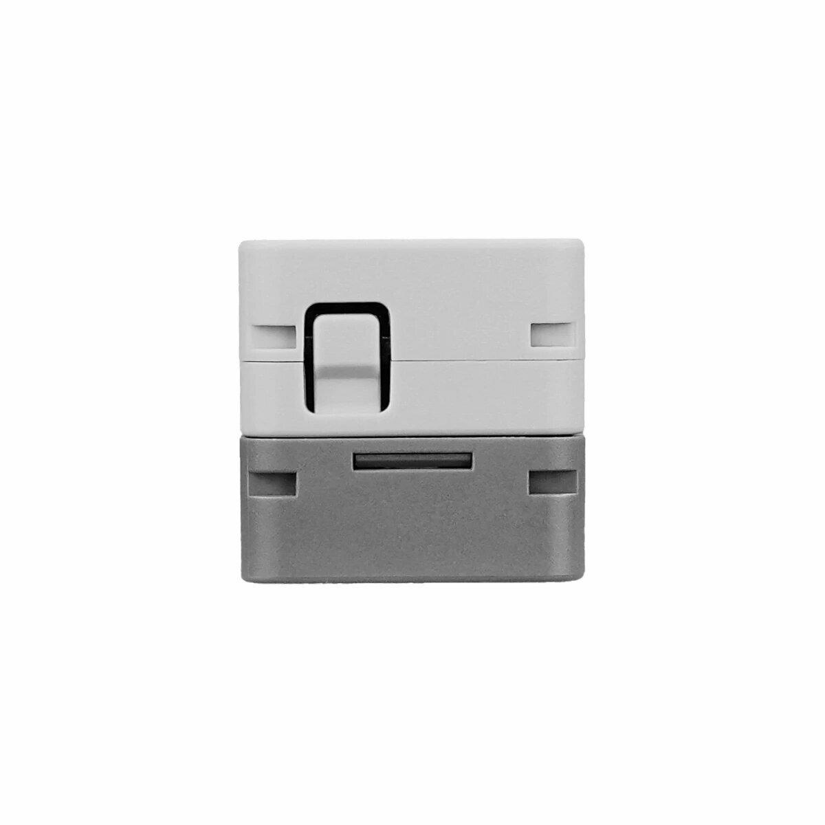 M5Stack AtomS3R-CAM Al Chatbot Kit — фото 1