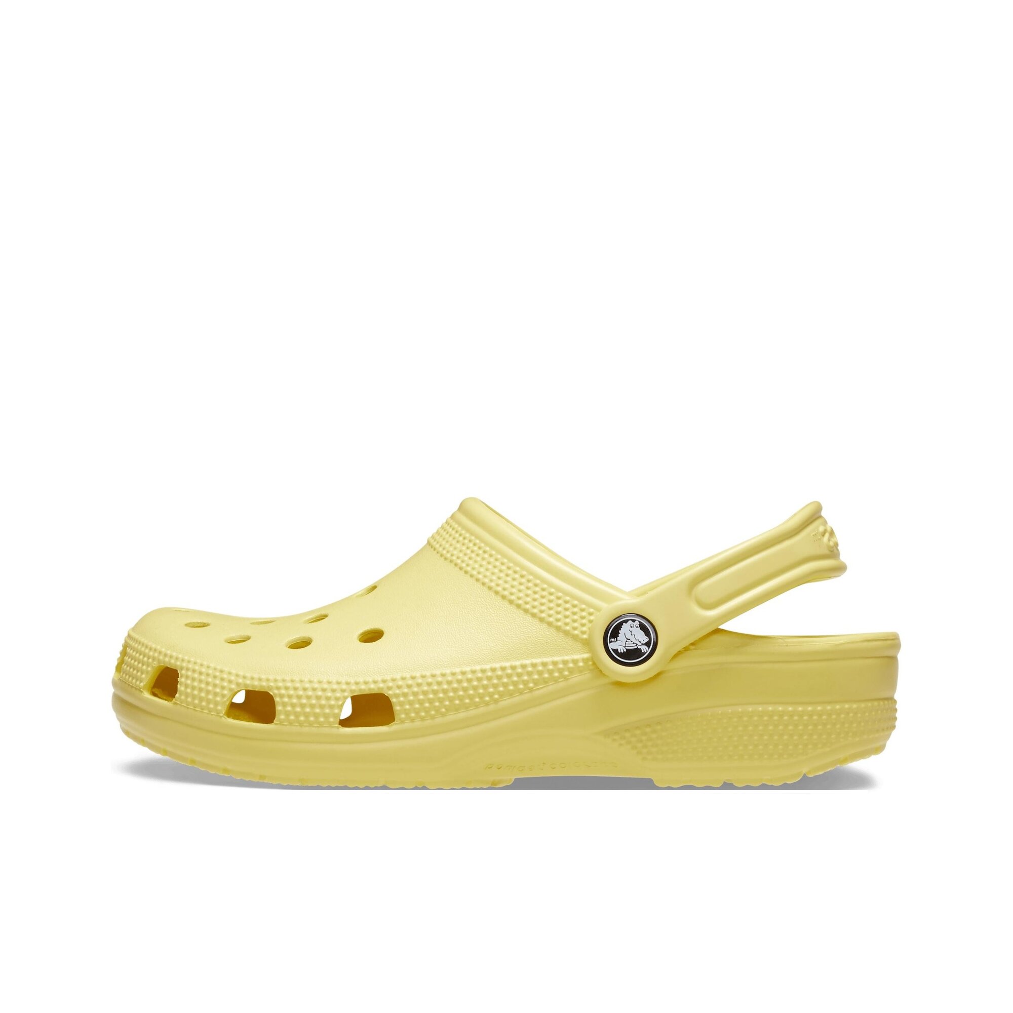Сабо Classic clog