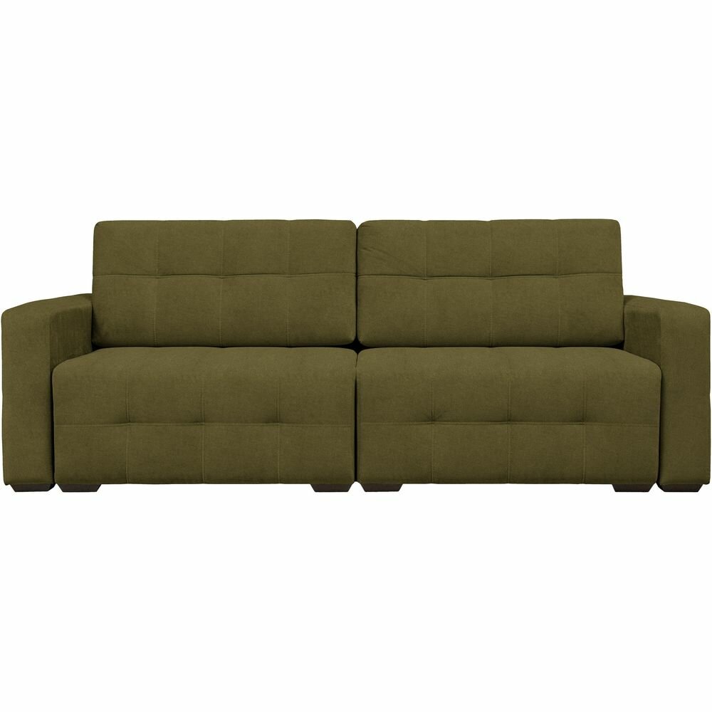 Диван еврокнижка Фортуна А Босс Нео А19