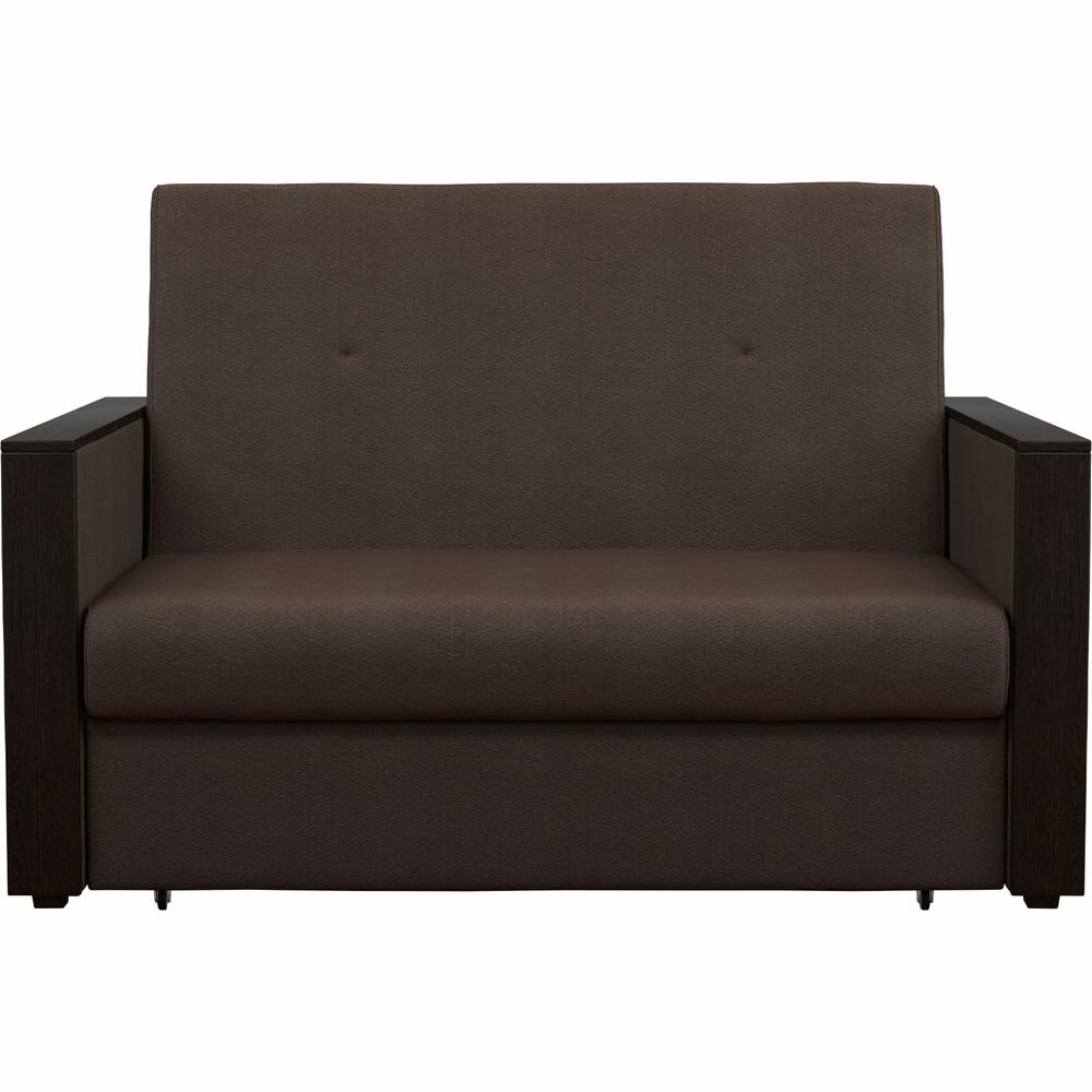 Диван аккордеон Наш Диван Честер Акк 120 А1