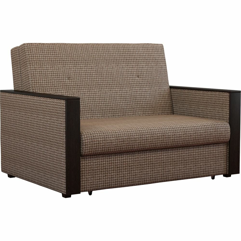 Диван аккордеон Наш Диван Честер Акк 120 А11