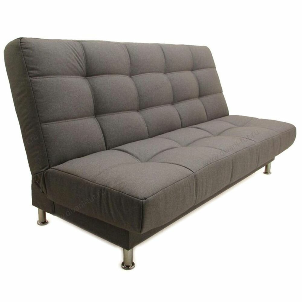 Диван книжка Leticiya А Марсель (Leticiya)