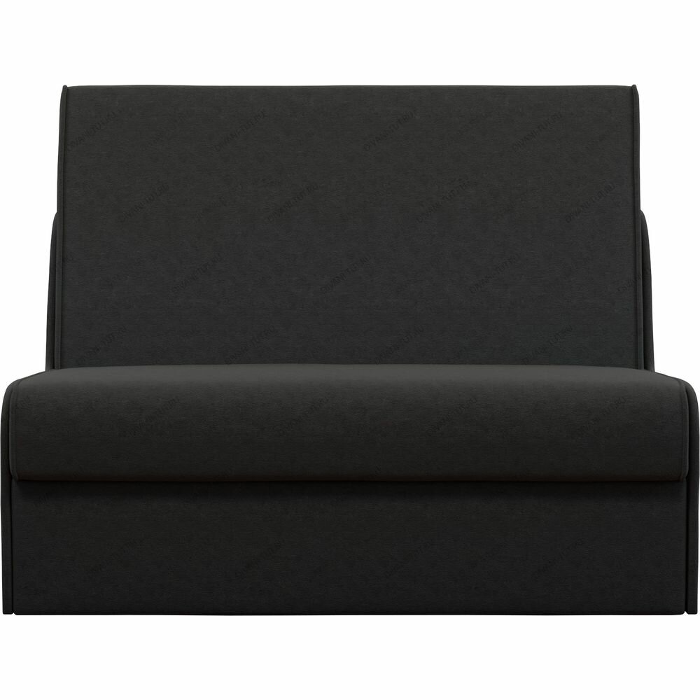 Диван аккордеон Наш Диван Сицилия Акк (120) А21