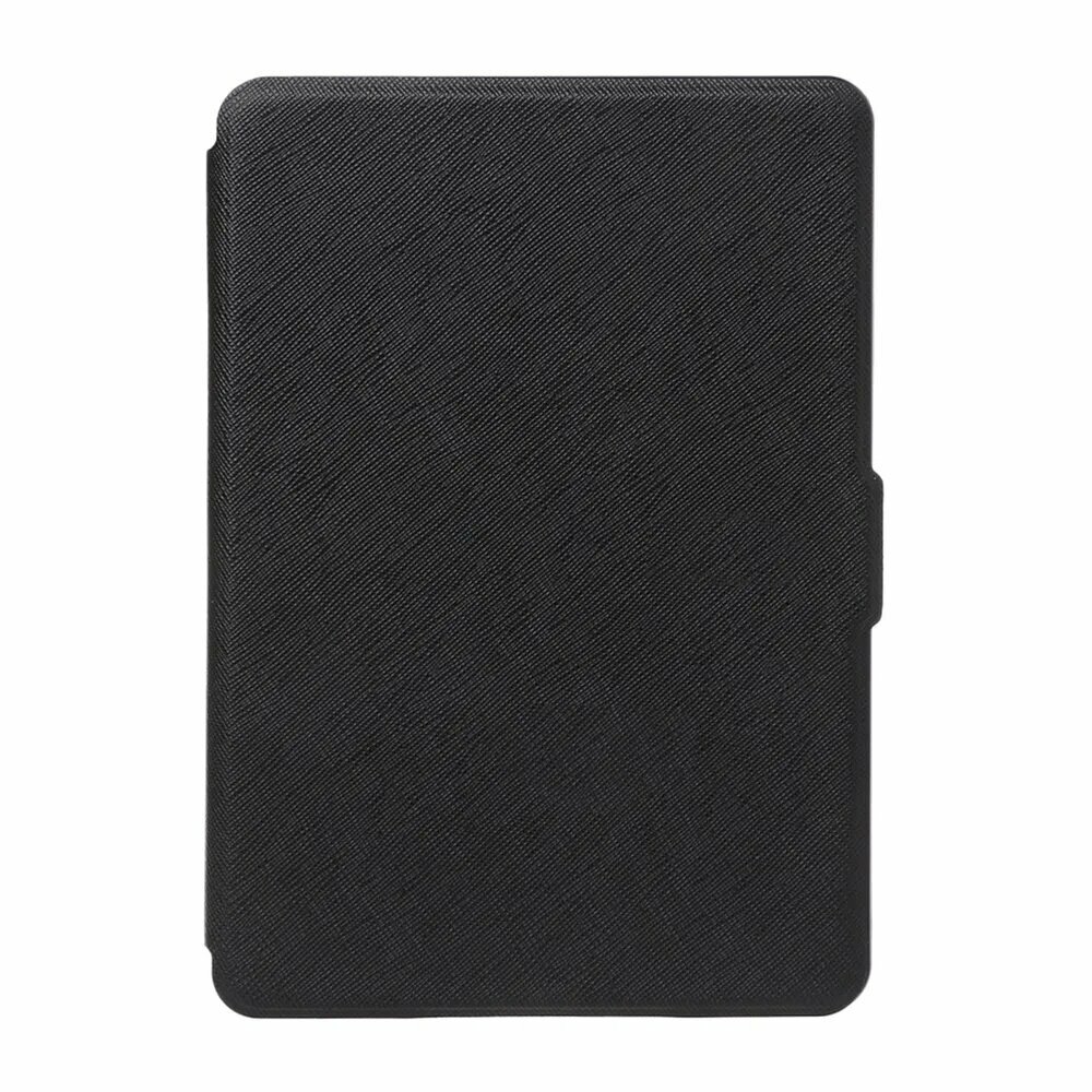 DP75SDI Магнитная книжка для электронной книги 6 дней в корпусе из белой книги 3/2/1