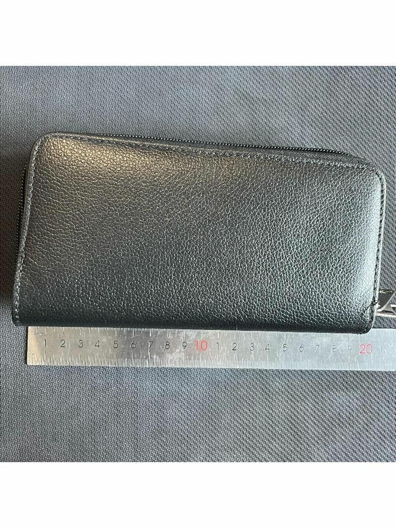 Многофункциональный набор слесарных инструментов с костюмом 24