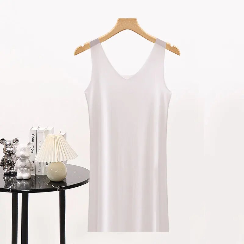 Платье MOONBIFFY