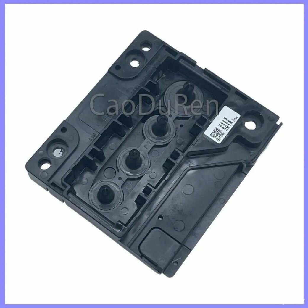 Эксклюзивная печатающая головка F169010 ME2 для принтеров Epson L10 L100 L101 L200 L201 M300 ME10 ME2 ME200 ME3 ME30 ME300