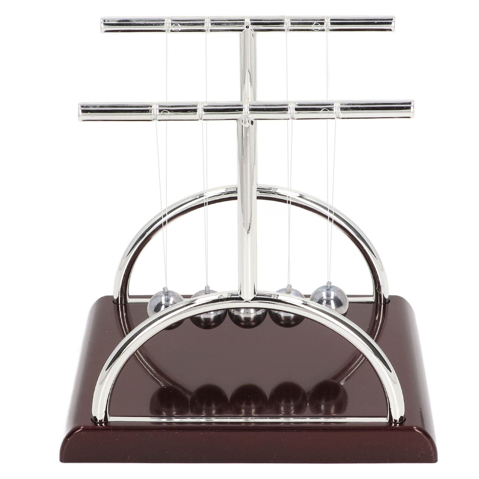 Баланс шариков разум расслабляющий снижение тревоги.