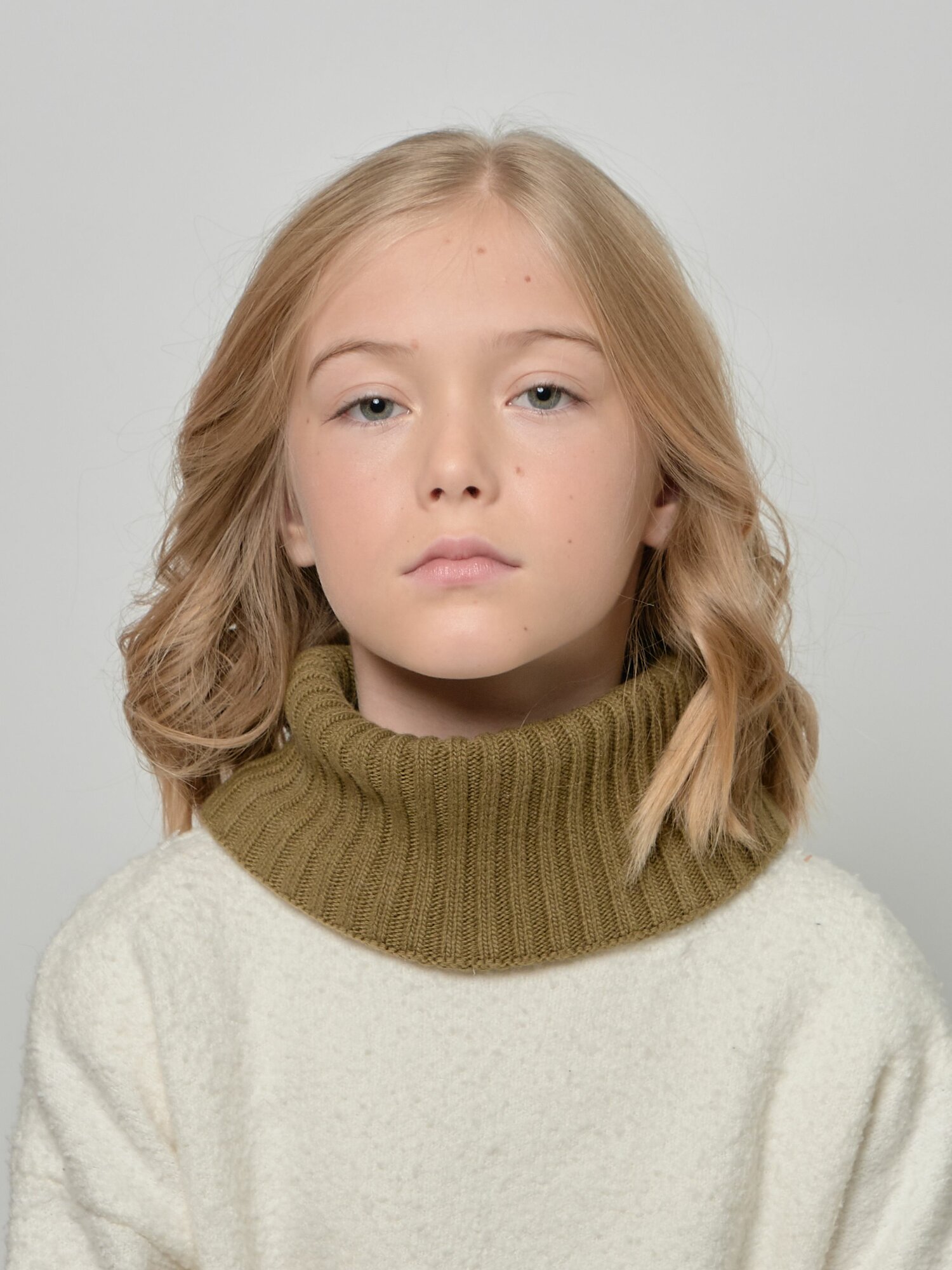 Форма спортивная