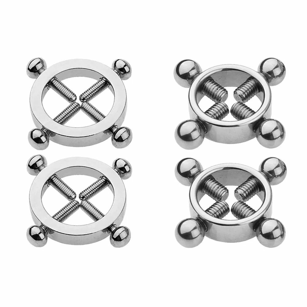 18+ зажимы для сосков и клитора с кляпом с цепочкой вакуумные прищепки для половых губ с вибрацией интимные товары для взрослых