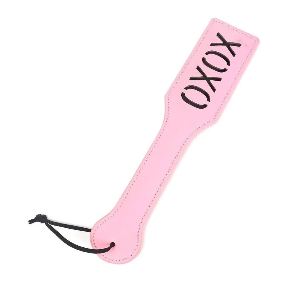 Стек плетка БДСМ для секса и ролевых игр