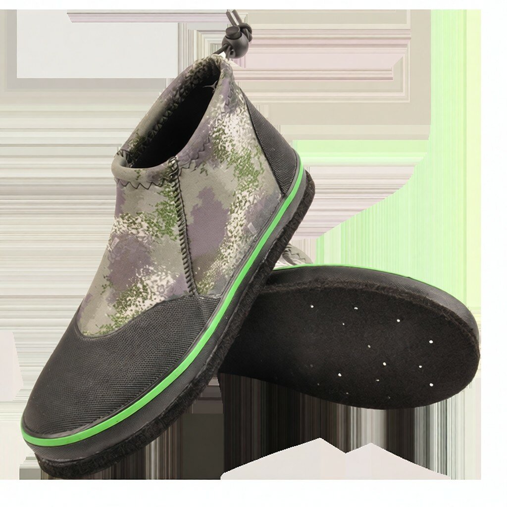 3MM Нейопреновые ботинки для дайвинга мужчины женщины антикоралловые ботинки для снорклинга нещие износостойкие ботинки для рыбалки на камнях речных походов