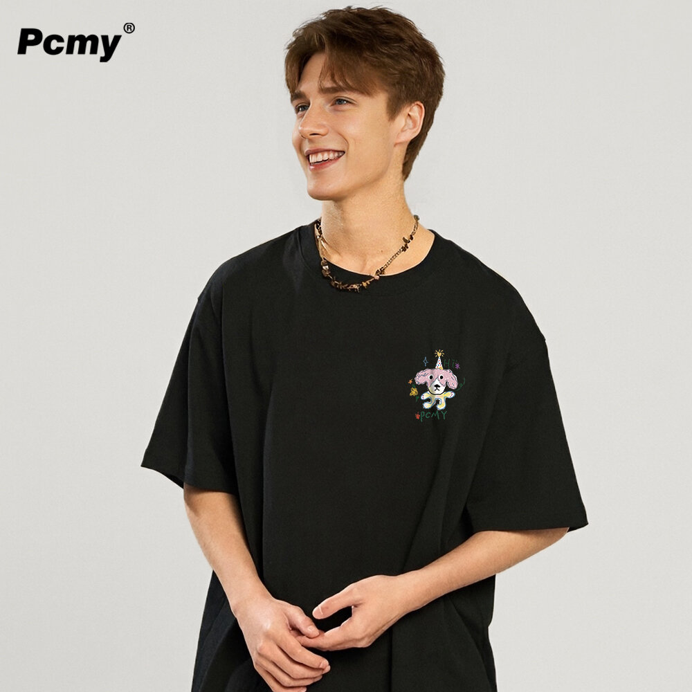 Комплект одежды PCMY, размер Мужской 2XL / Женский S — фото 1
