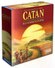 Настольная игра Catan Колонизаторы