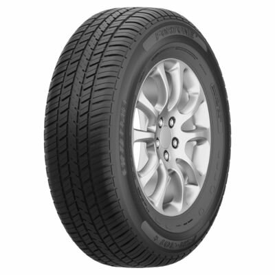 Fortune FSR-301 215/65 R16 102H Летняя