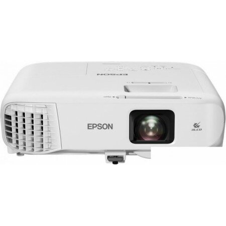 Проектор Epson EB-982W