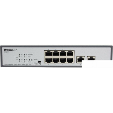 Origo OS2210P/120W/A1A