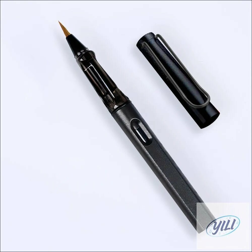 Маркер Брашпен, толщина: 0.2 мм