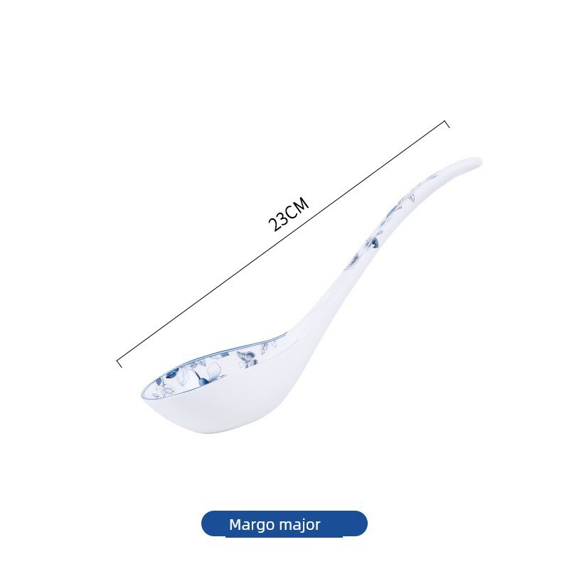 Набор тарелок и блюд для дома, квадратные тарелки из костяного фарфора нового дизайна, большие обеденные тарелки,