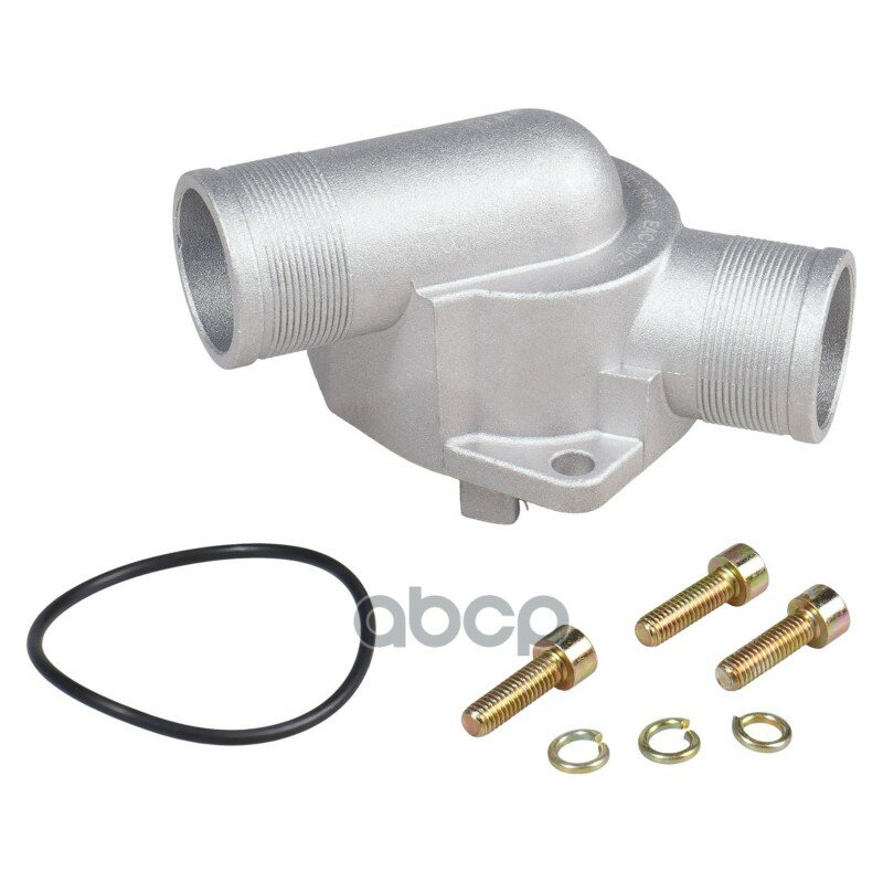 Термостат LUZAR арт. LT01082