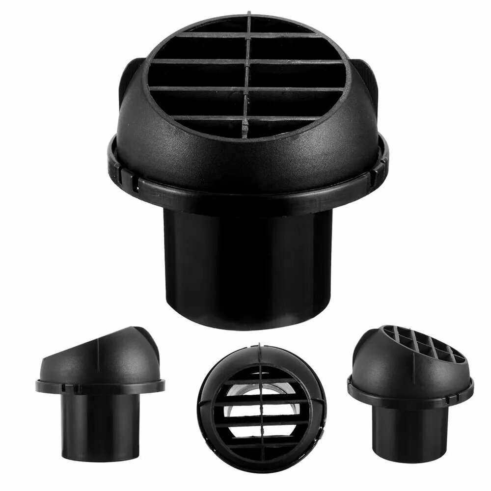 Запчасти для автономного отопителя арт. TG-11158