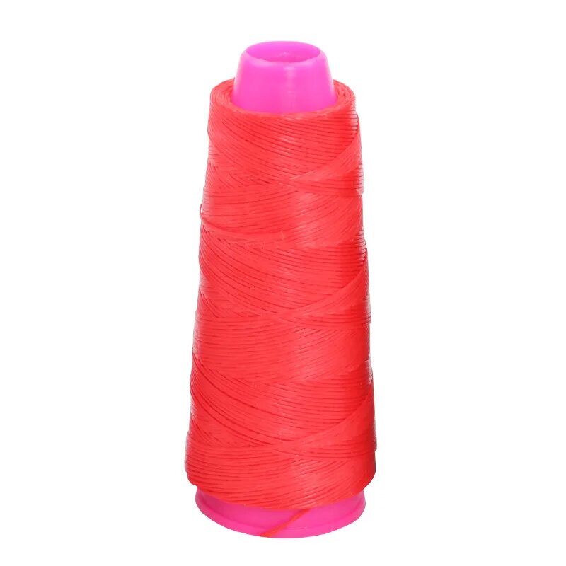 Материал тетивы для лука yezlieying, 120 м