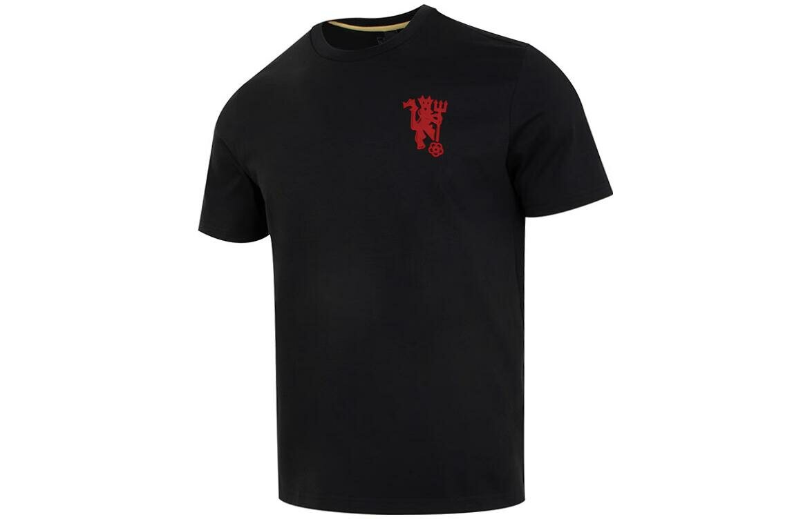 Футболка Manchester United FW23
