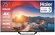 Телевизор Haier 75 HQLED S2 Pro