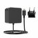 Зарядное устройство 45W USB-C для Steam Deck