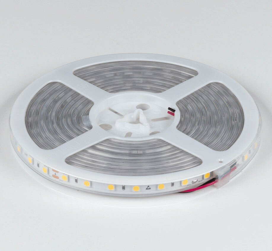 Лента светодиодная DesignLed DSG560 00-00002378 [5 м.]