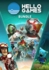 Hello Games Bundle [STEAM / Россия и СНГ]