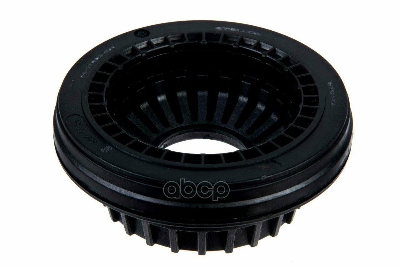 Подшипник опоры амортизатора к-кт 2шт MAZDA 2/3 BM 13> Stellox арт. 26-17206-SX