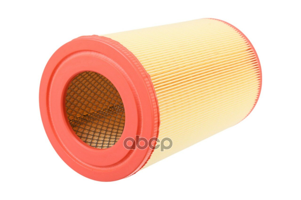 Фильтр воздушный! Chevrolet Trailblazer 2.8/3.6 12> Stellox арт. 7102126SX