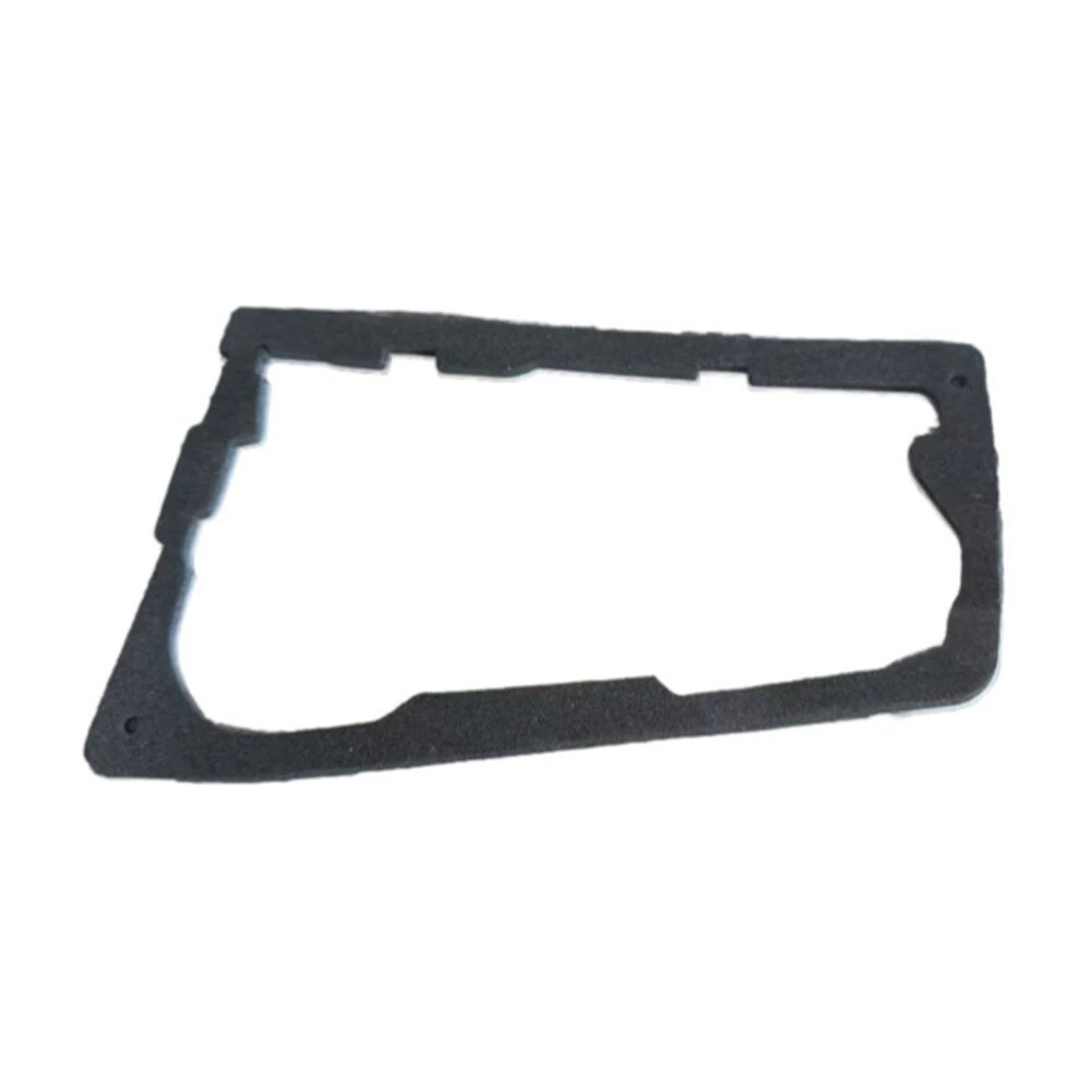 Уплотнитель заднего фонаря Audi A6L C7 2012-2015, OEM: 4G5945191/4G