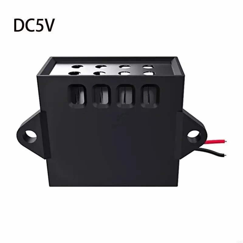 Ионный генератор DC12V TFB-Y102DJ1