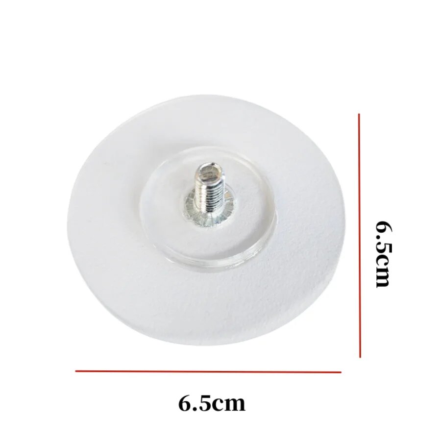 Деревянные ручки для шкафа с животными, декоративные ручки с винтами, деревянные ручки для детской комнаты, шарообразные ручки для мебели для декора