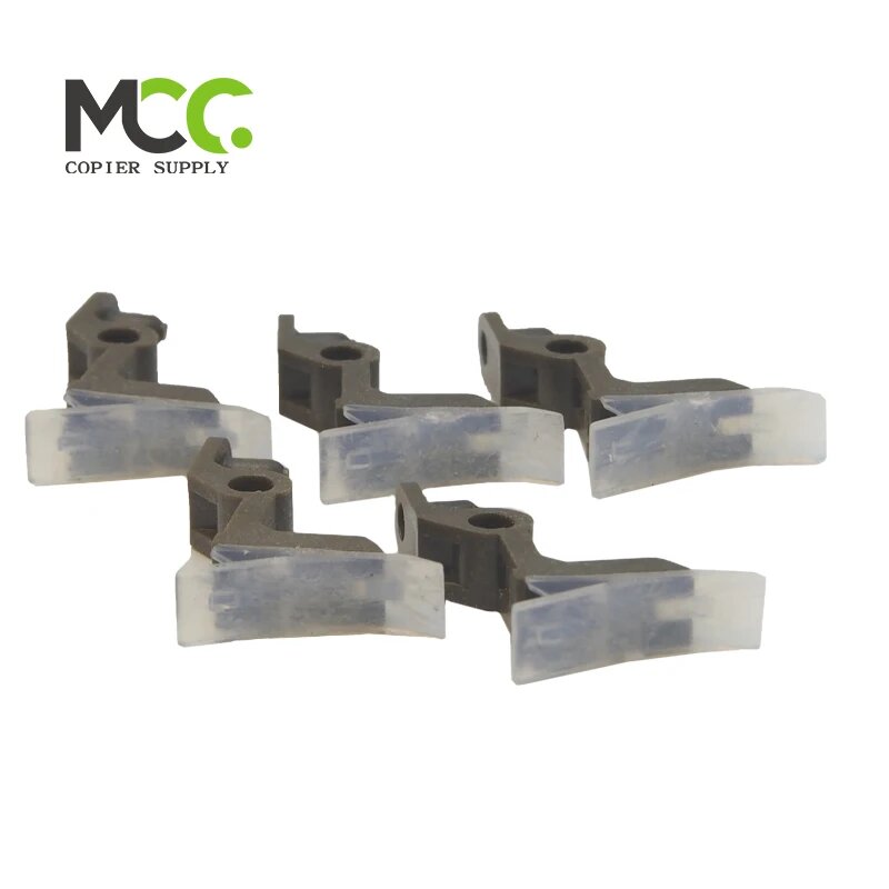 Палец захвата фьюзера Lower для Konica Minolta Bizhub C458 C558 C658